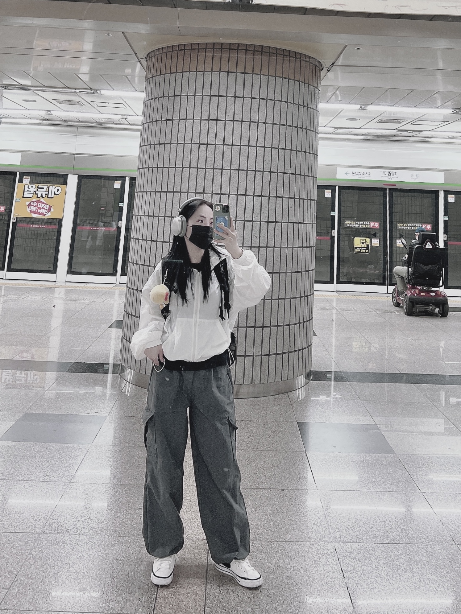 kimoanh010101 (@tq09ve) 님의 게시물 | KREAM