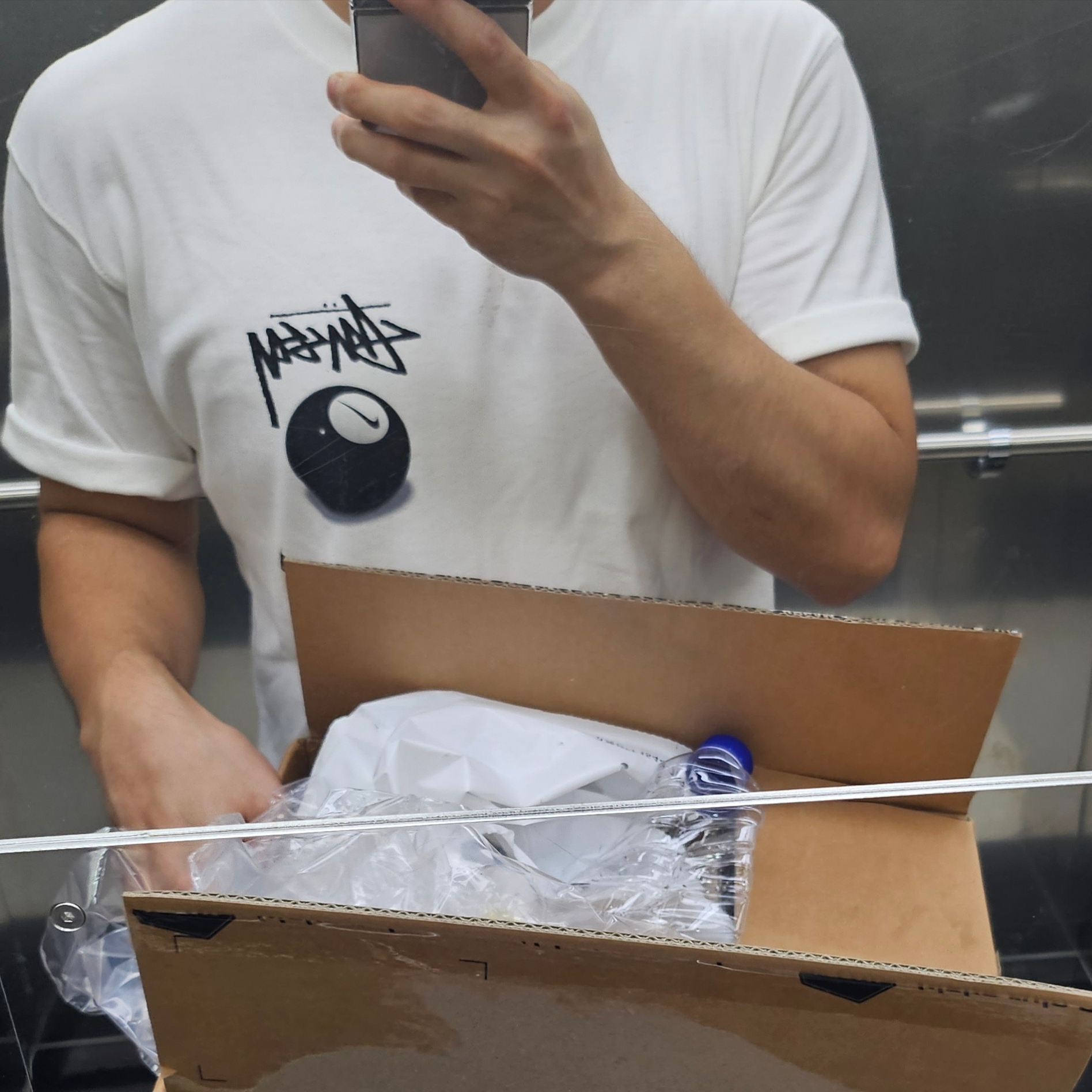 🤙 (@kimyeol_) 님의 게시물 | KREAM