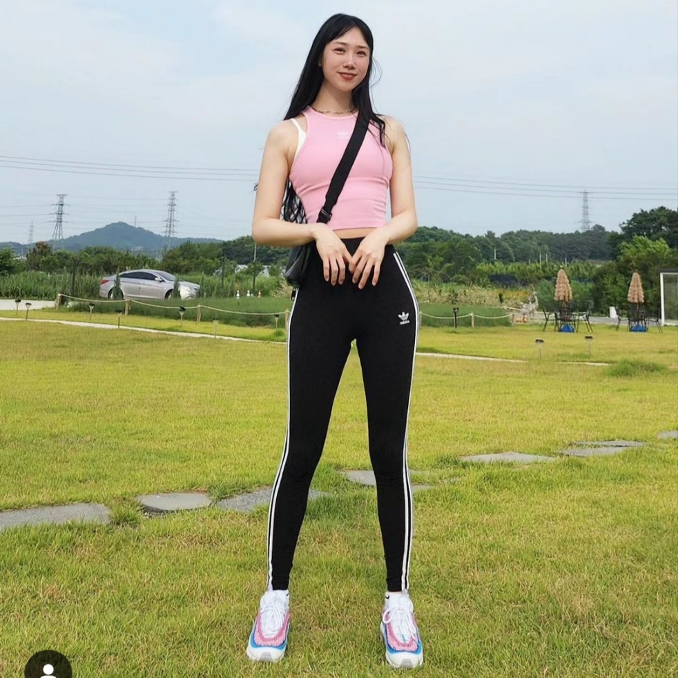 siaprince (@siaprince) 님의 게시물 | KREAM