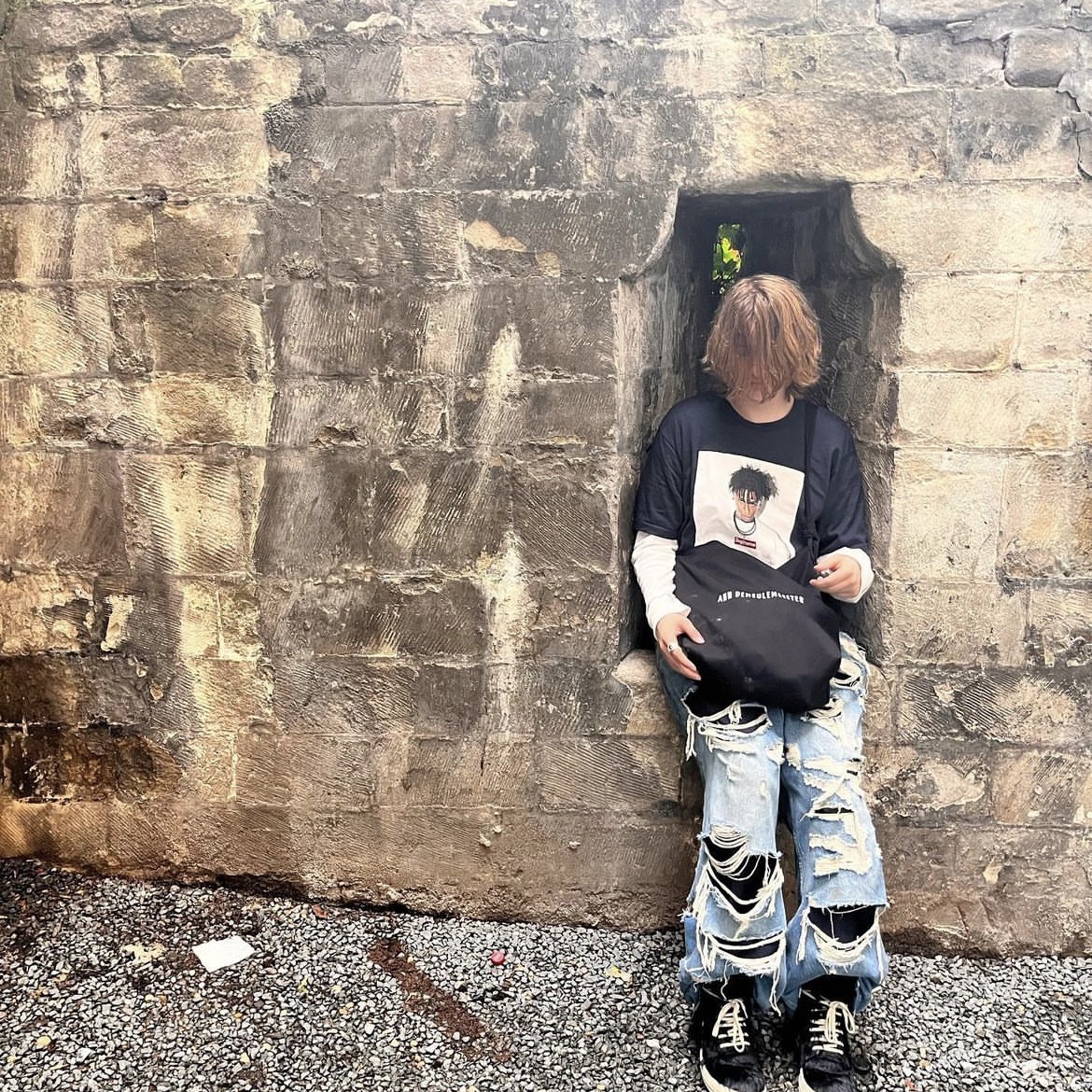 simba (@style_share) 님의 게시물 | KREAM