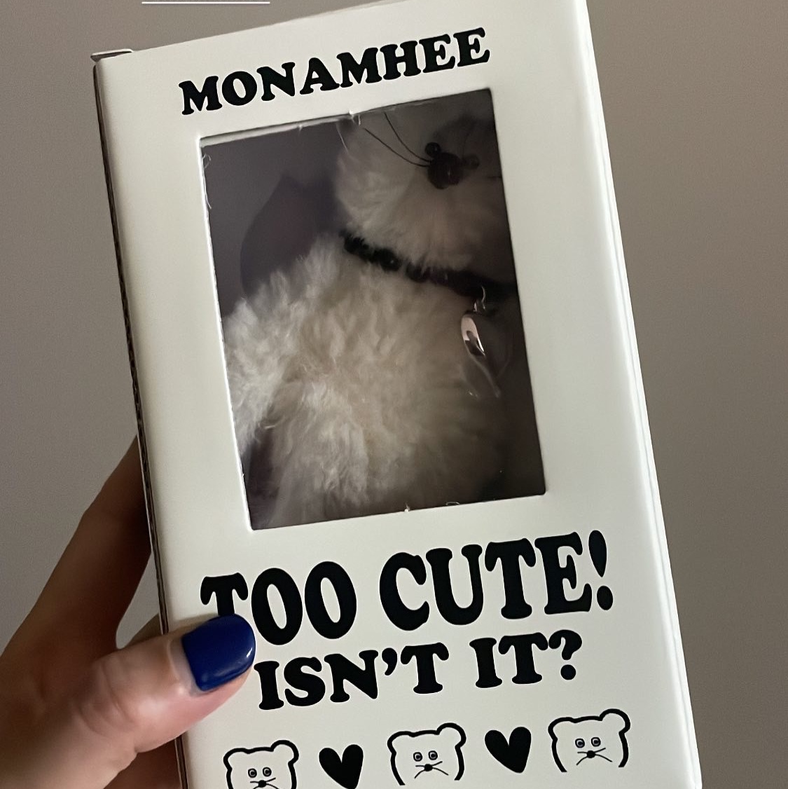 오라 (@paris12) 님의 게시물 | KREAM