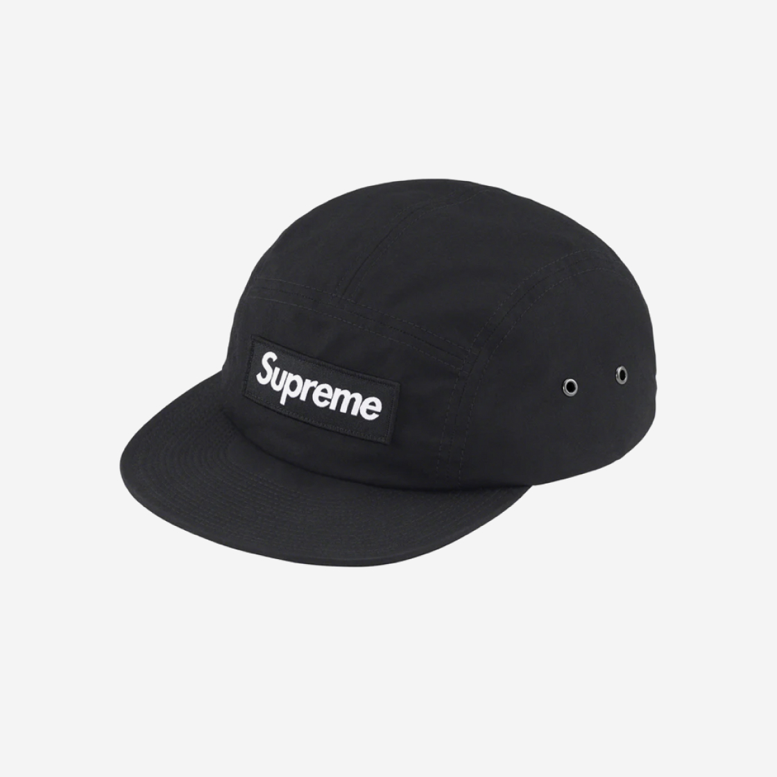 Supreme Waxed Cotton ... STYLE | KREAM