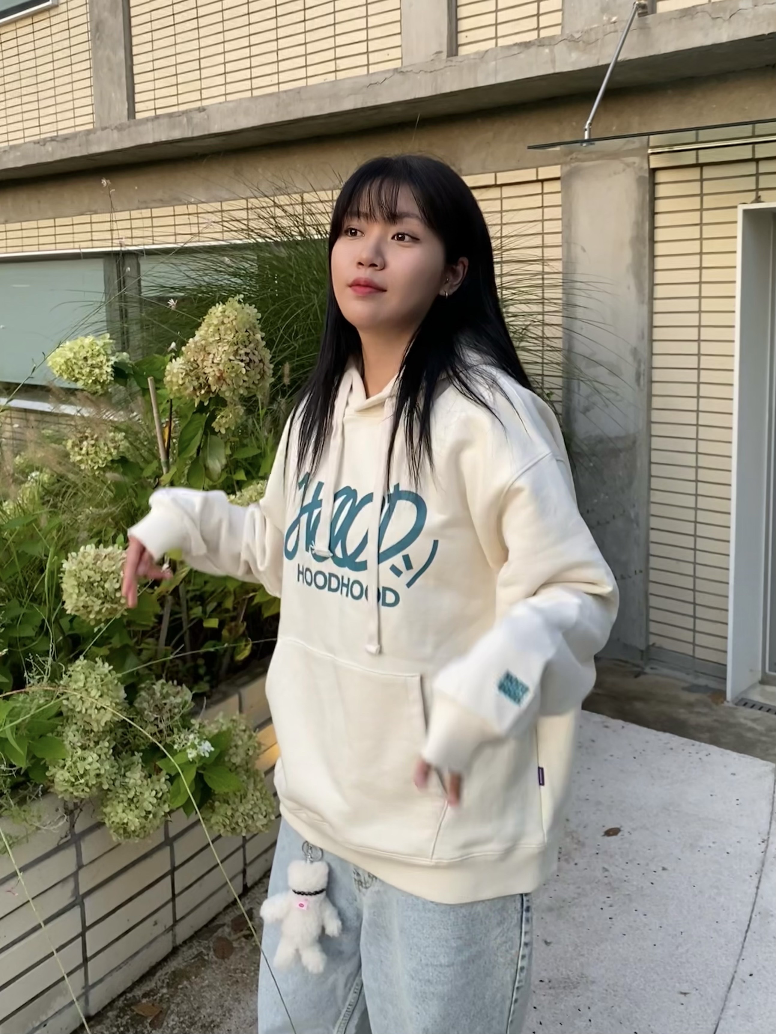 이송현짱 ㅋ (@aeonian__sh) 님의 게시물 | KREAM