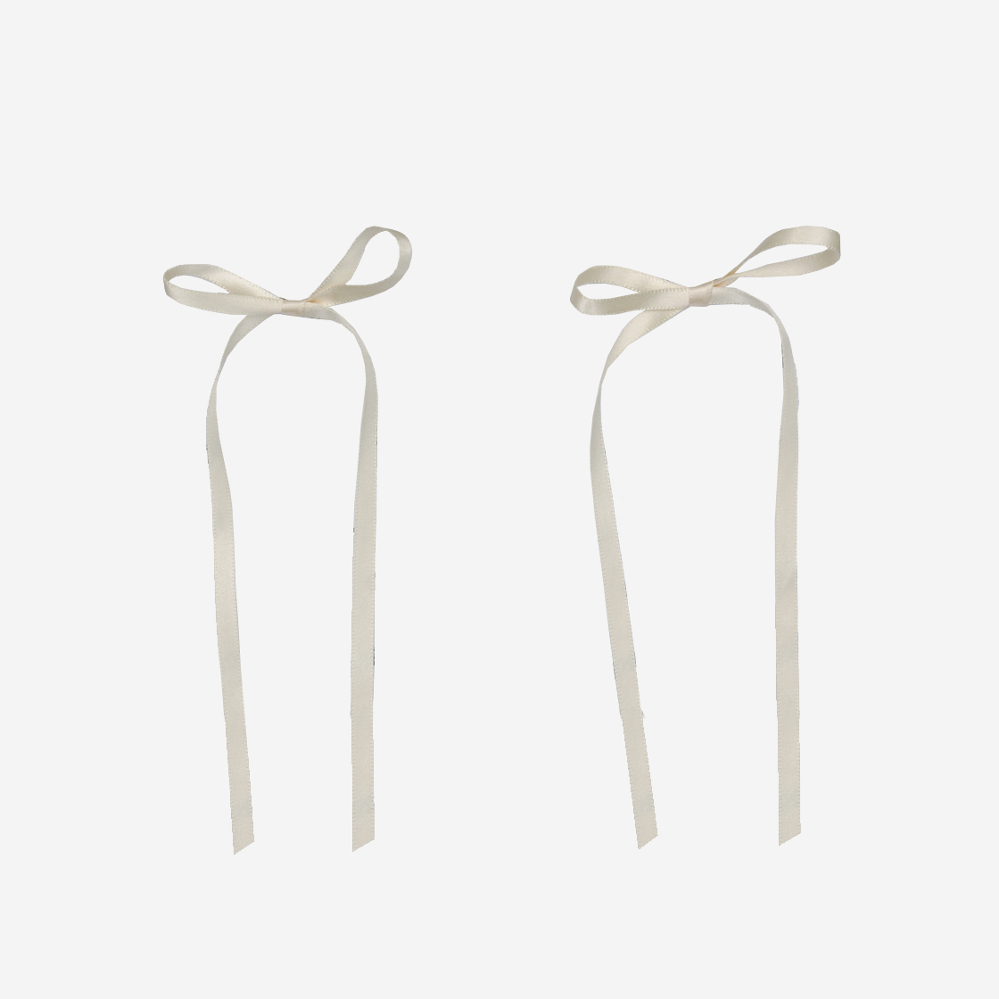 Oddoneout Women Mono ... STYLE | KREAM