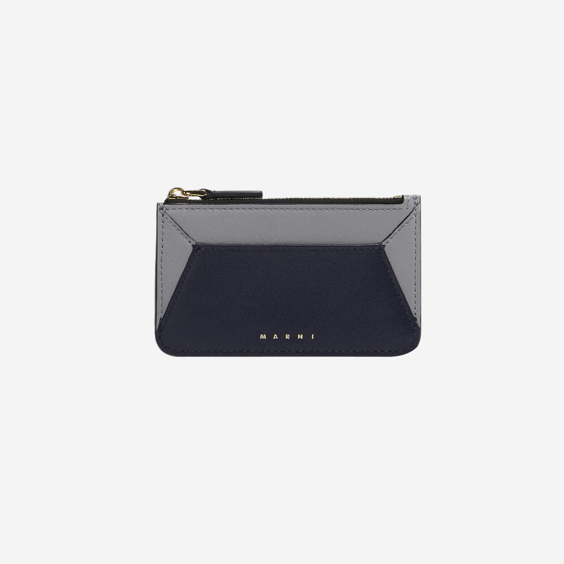 Marni Leather Card Ca... STYLE | KREAM