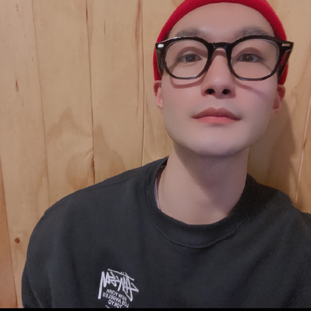 🤙 (@kimyeol_) 님의 게시물 | KREAM