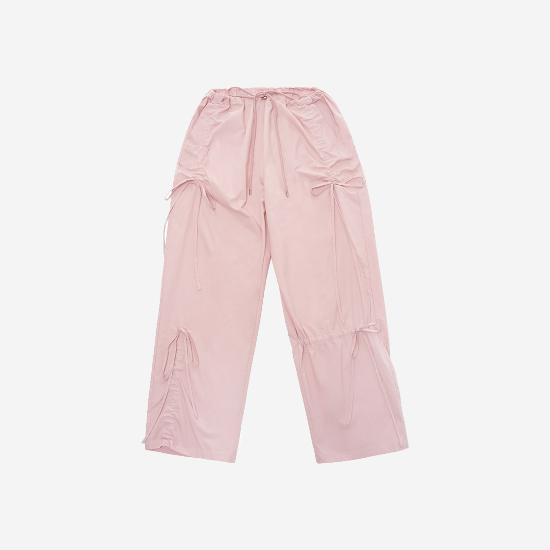 Oddoneout Women Mono ... STYLE | KREAM