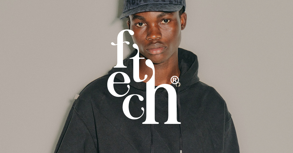 FETCH 23FW 1차 발매 | KREAM