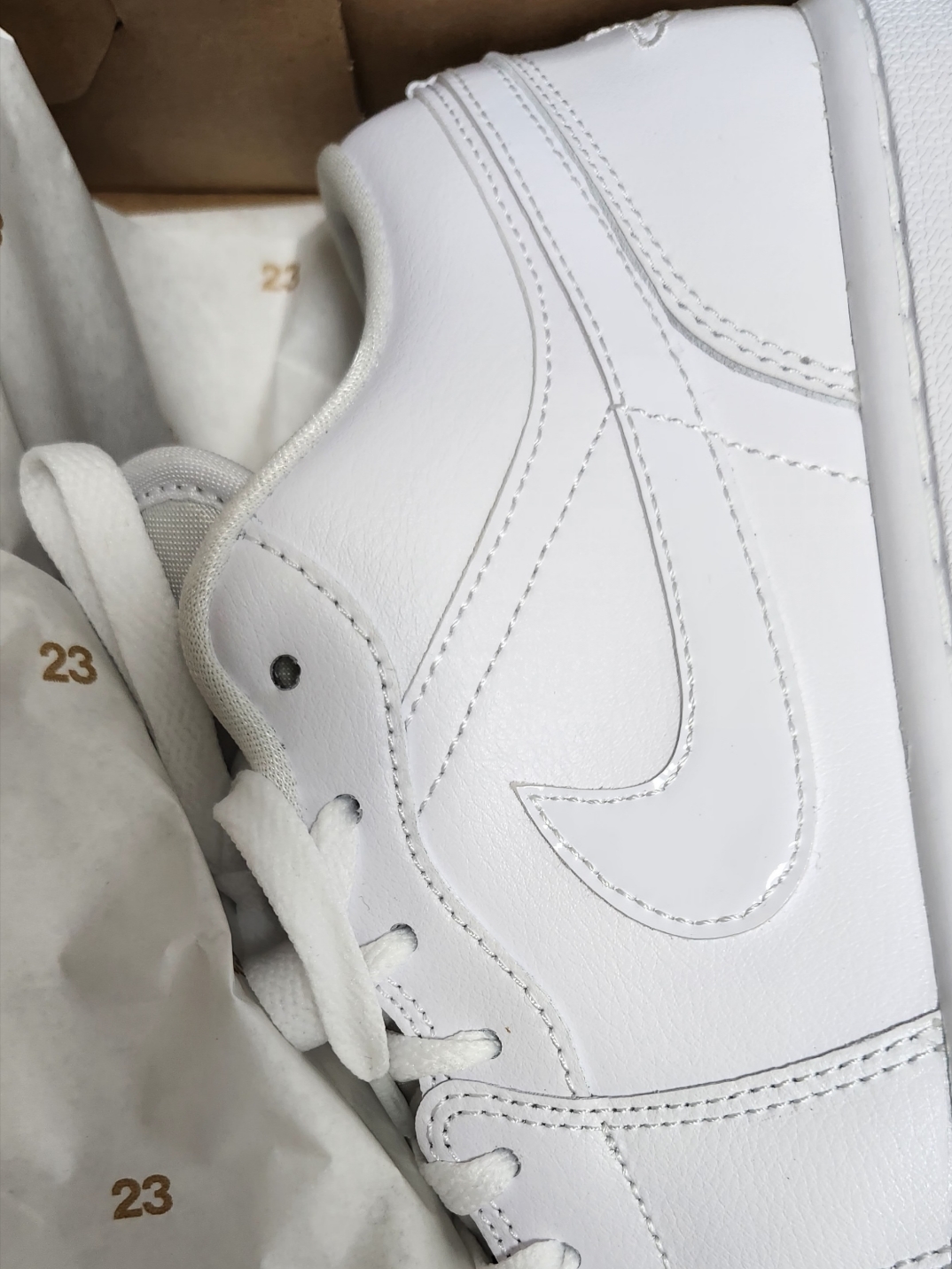 잇프제 (@is_fj) 님의 게시물 | KREAM