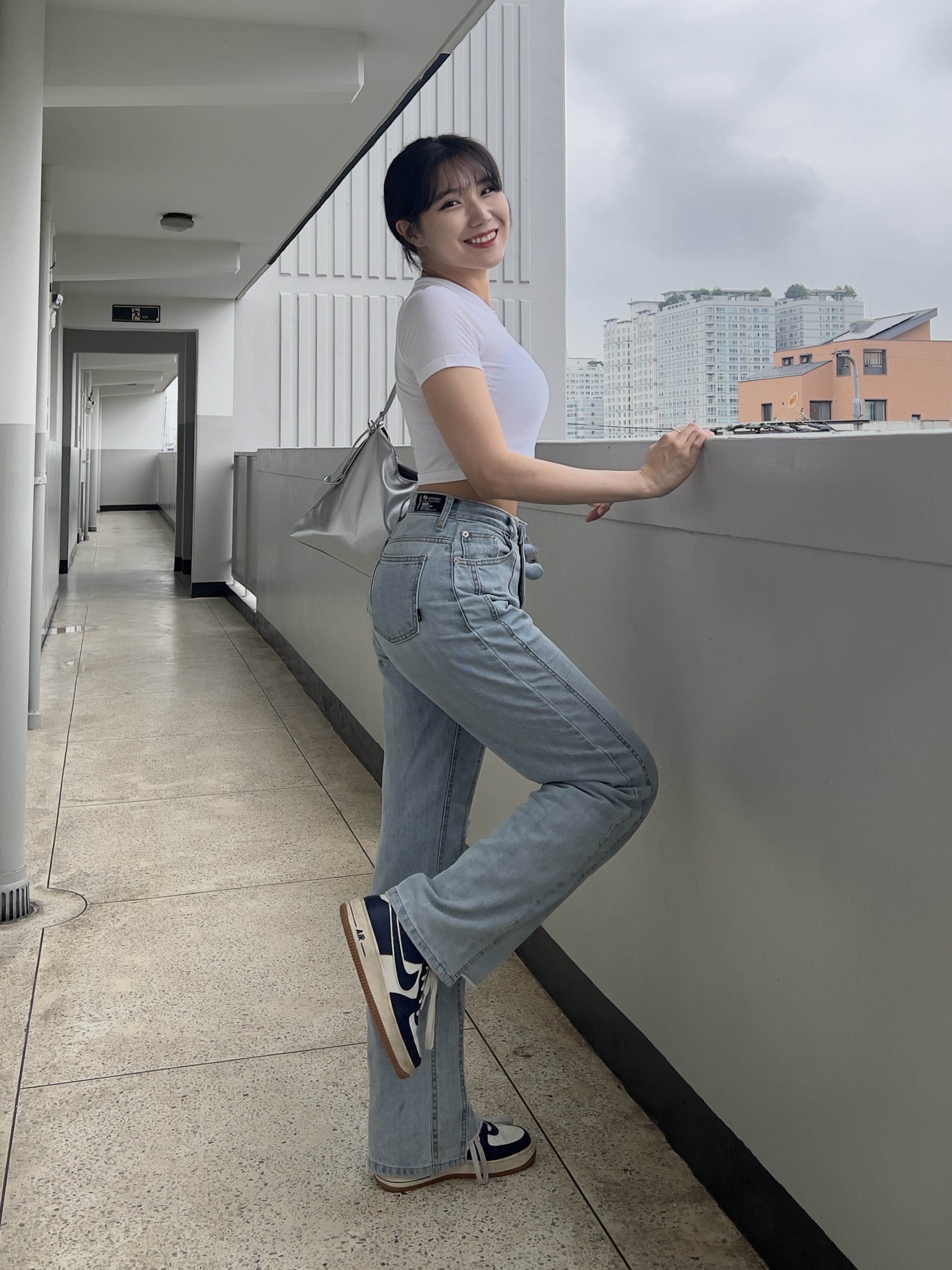 박오션 (@5sean) 님의 게시물 | KREAM