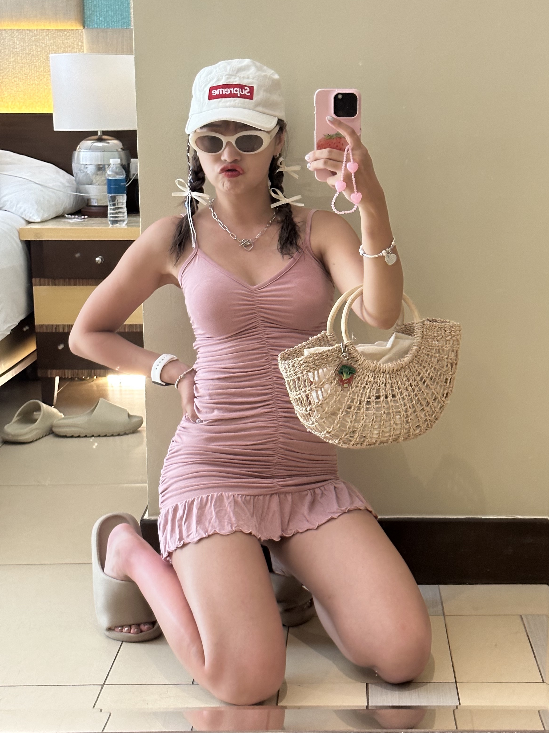 오동 (@5dong2) 님의 게시물 | KREAM