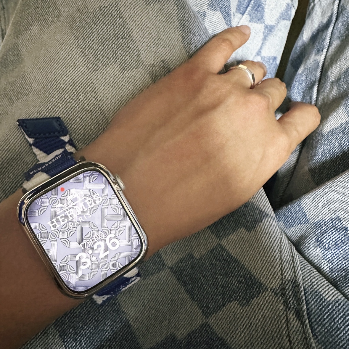 옷잘러 (@fffoon) 님의 게시물 | KREAM