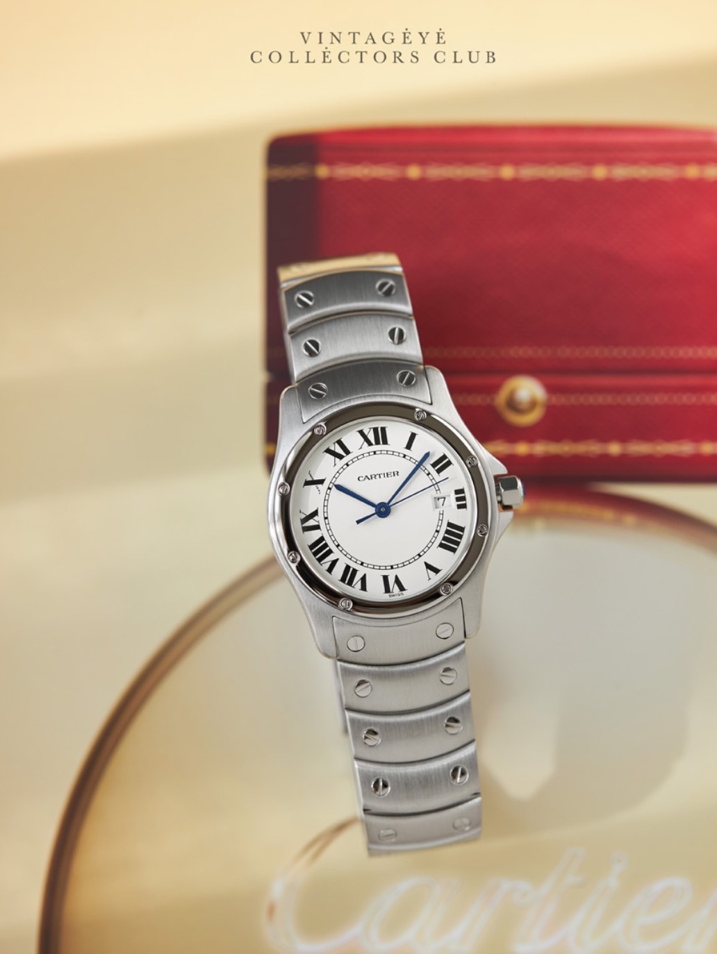 Yuppie (@archive_eve...) 님의 게시물 | KREAM