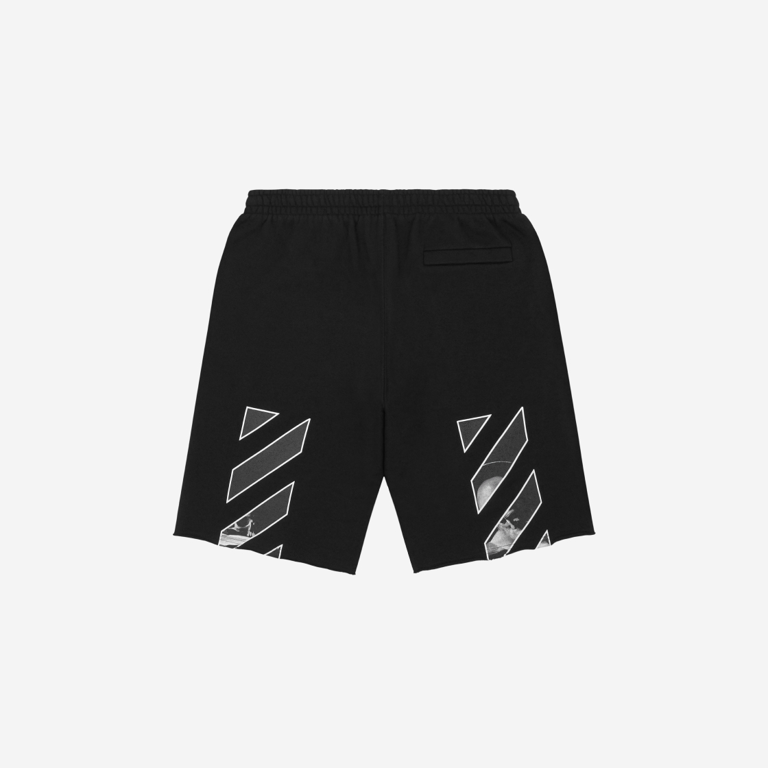 Off-White Caravaggio ... STYLE | KREAM