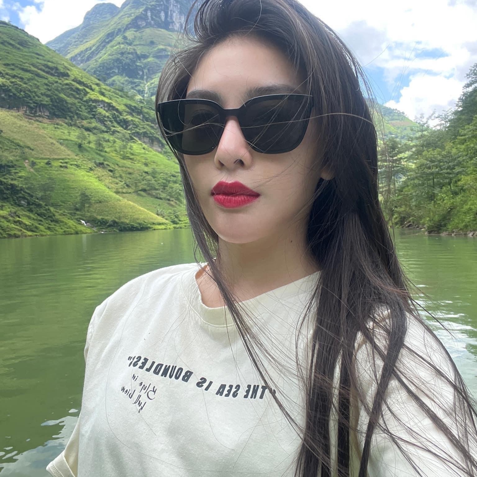 tt.ze (@zetino) 님의 게시물 | KREAM