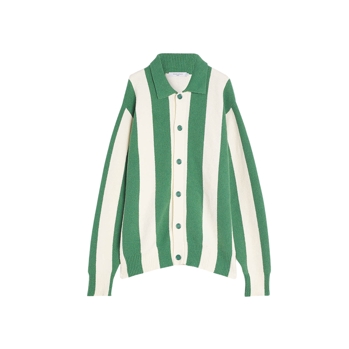 Maison Kitsune Poolsi... STYLE | KREAM