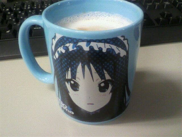 냉똥이 (@ttomee) 님의 게시물 | KREAM