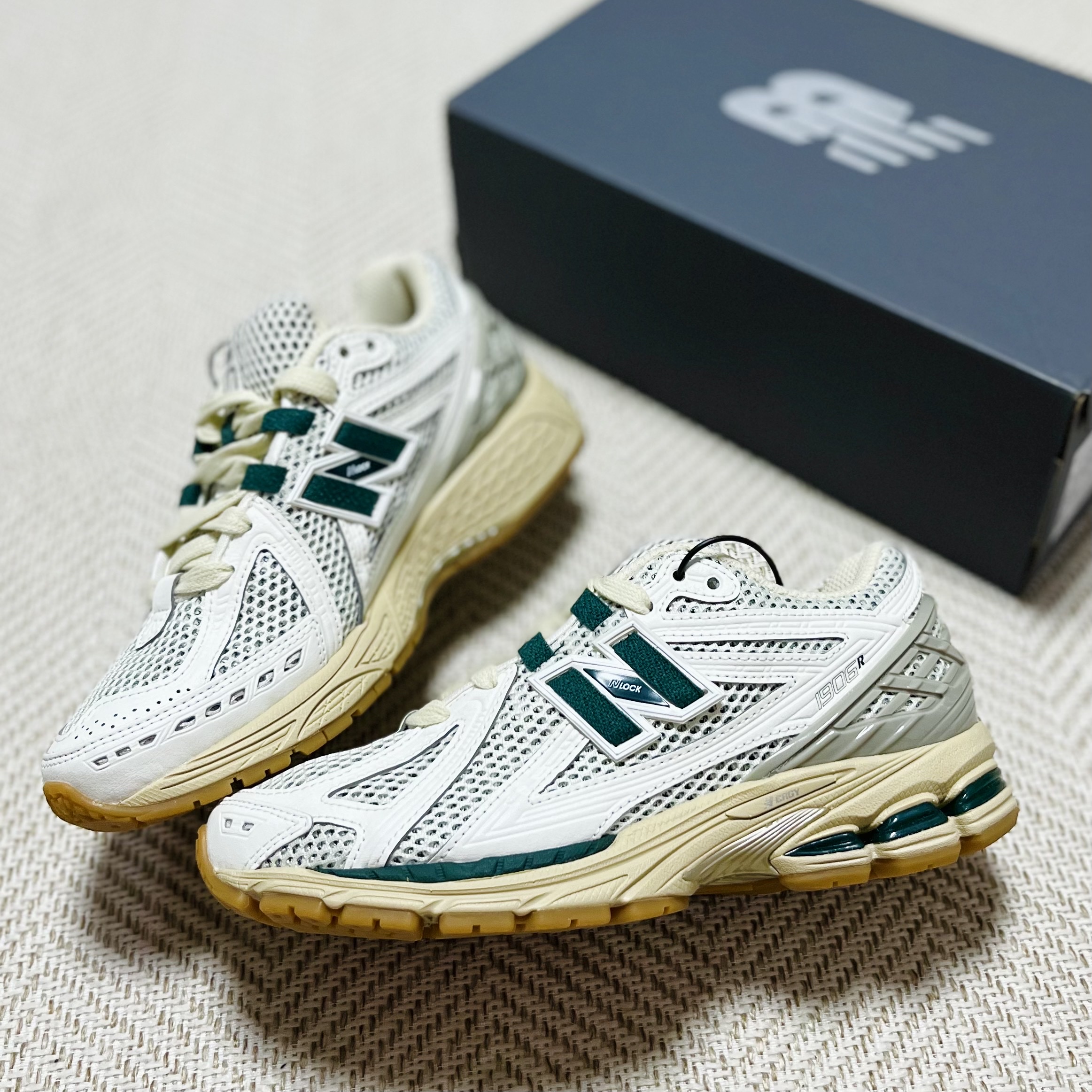 캡틴 (@kai_jj) 님의 게시물 | KREAM