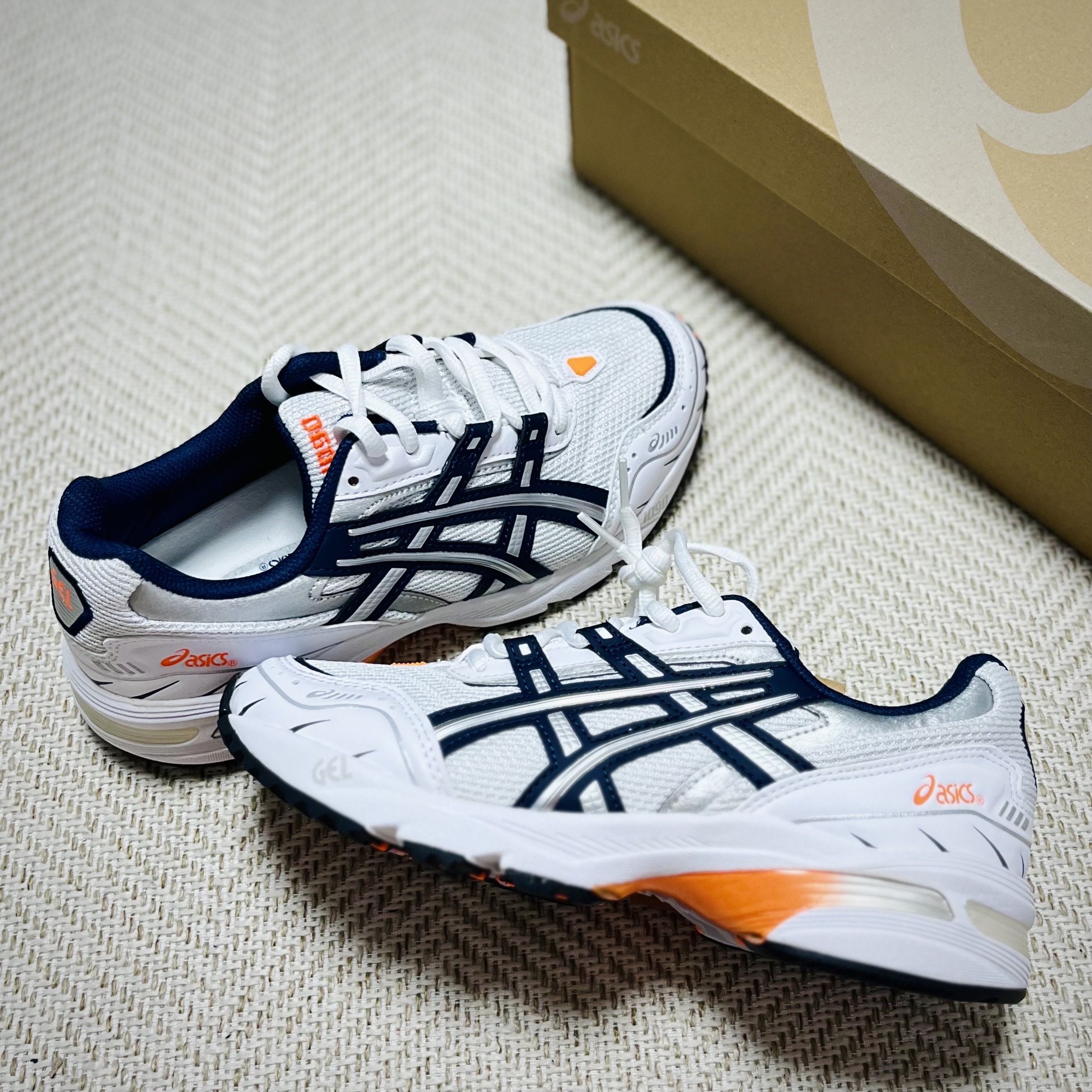 캡틴 (@kai_jj) 님의 게시물 | KREAM