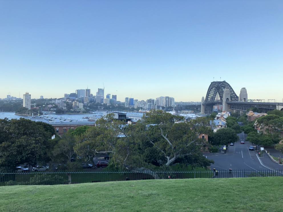 im0506 (@sentimentalist) 님의 프로필 | KREAM