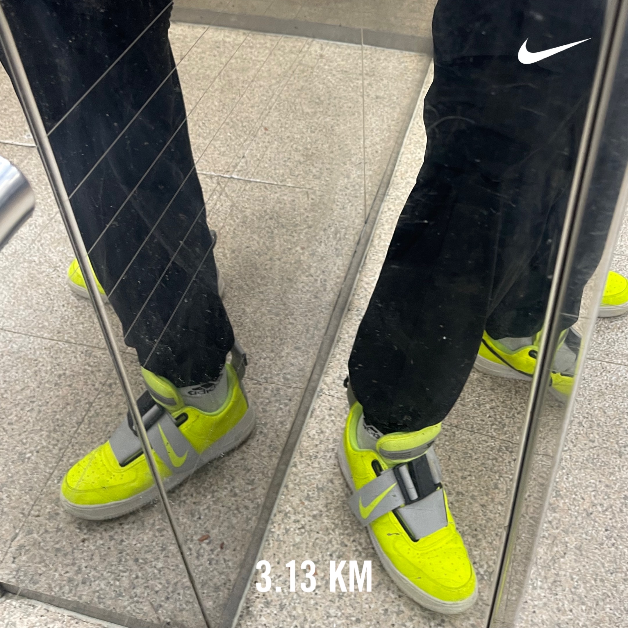 junynine (@junynine) 님의 게시물 | KREAM