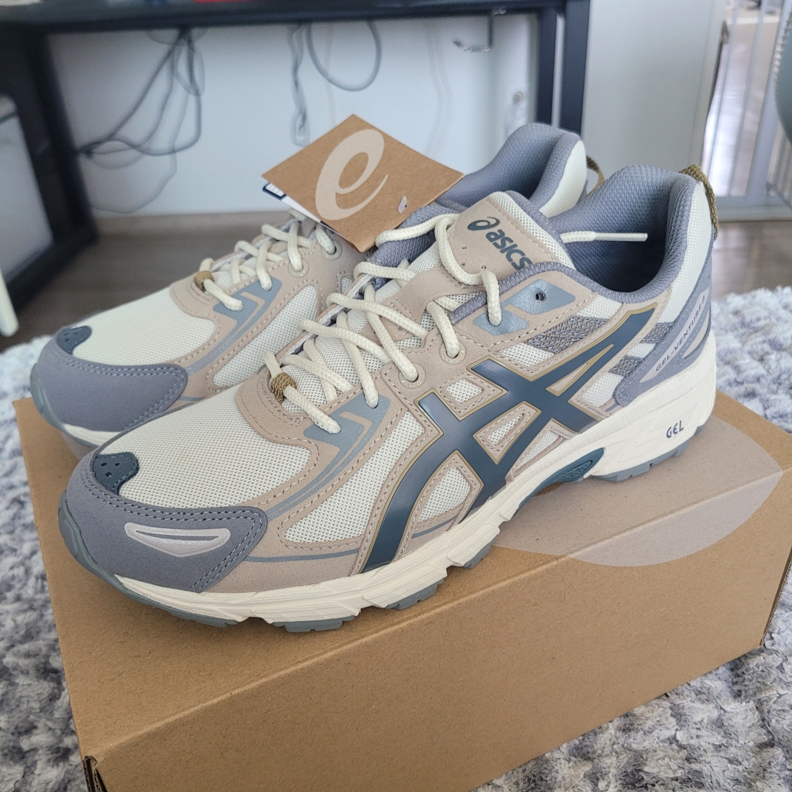 이재홍 (@hong3023) 님의 게시물 | KREAM