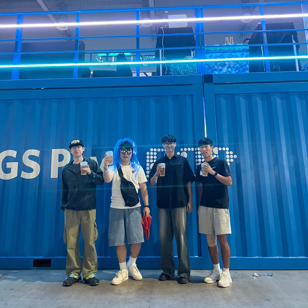 ekehfflrl (@no.7kante) 님의 게시물 | KREAM