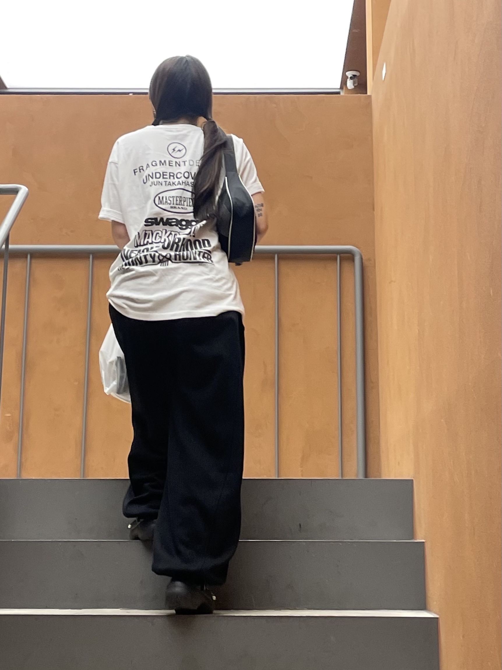 @realhongeun... (@eundamn) 님의 게시물 | KREAM