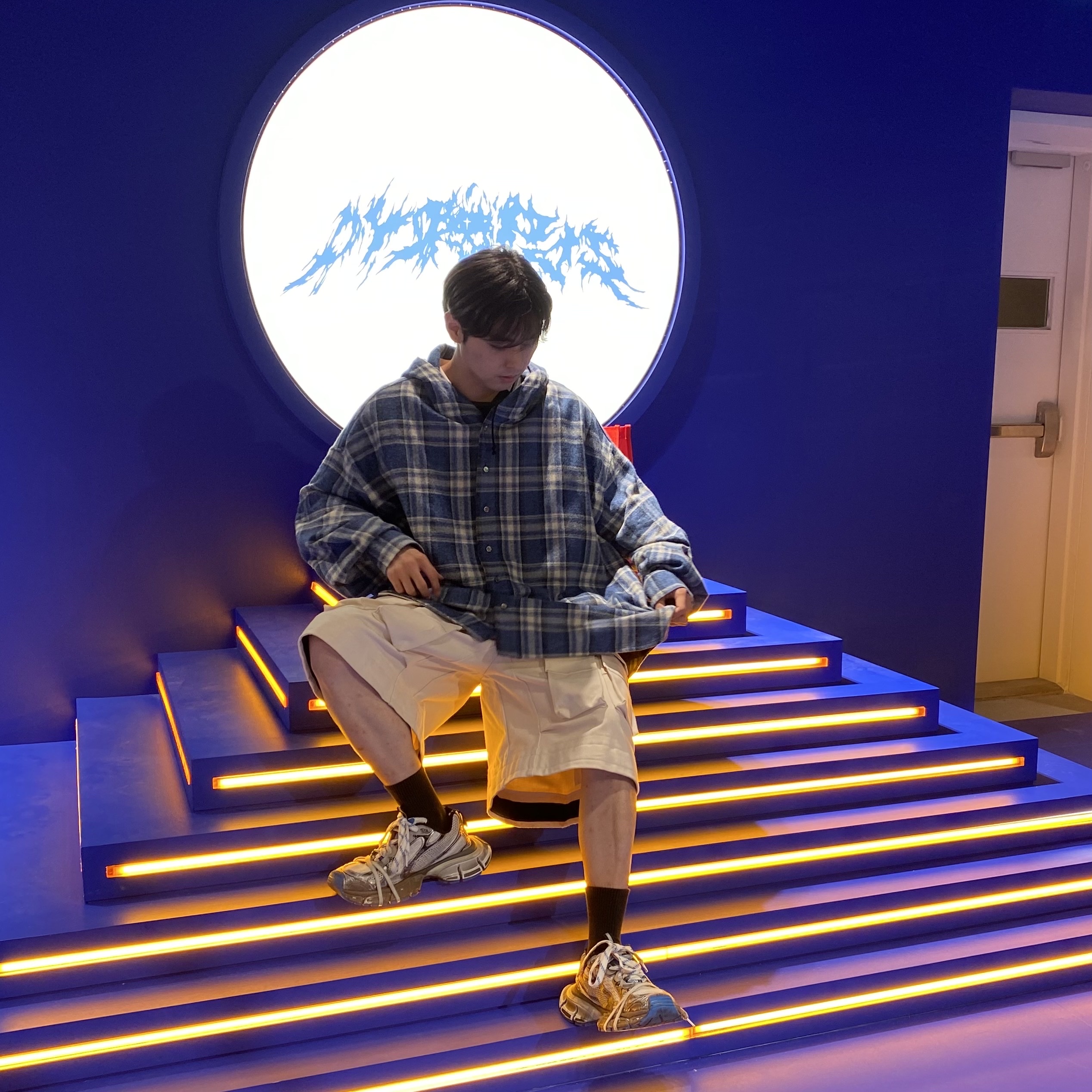 Insta:s_jun_0324 | KREAM