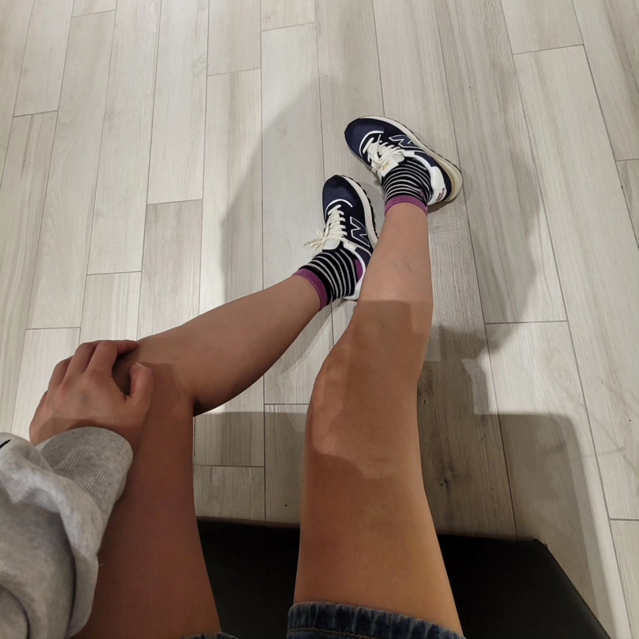 맘에들어😁 | KREAM