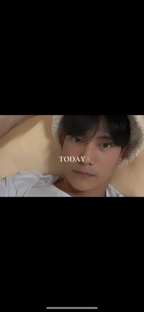 용용이 (@lee_bravery) 님의 게시물 | KREAM