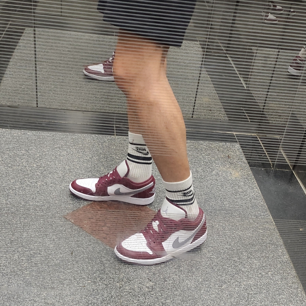 카이저소제 (@renew_me) 님의 게시물 | KREAM