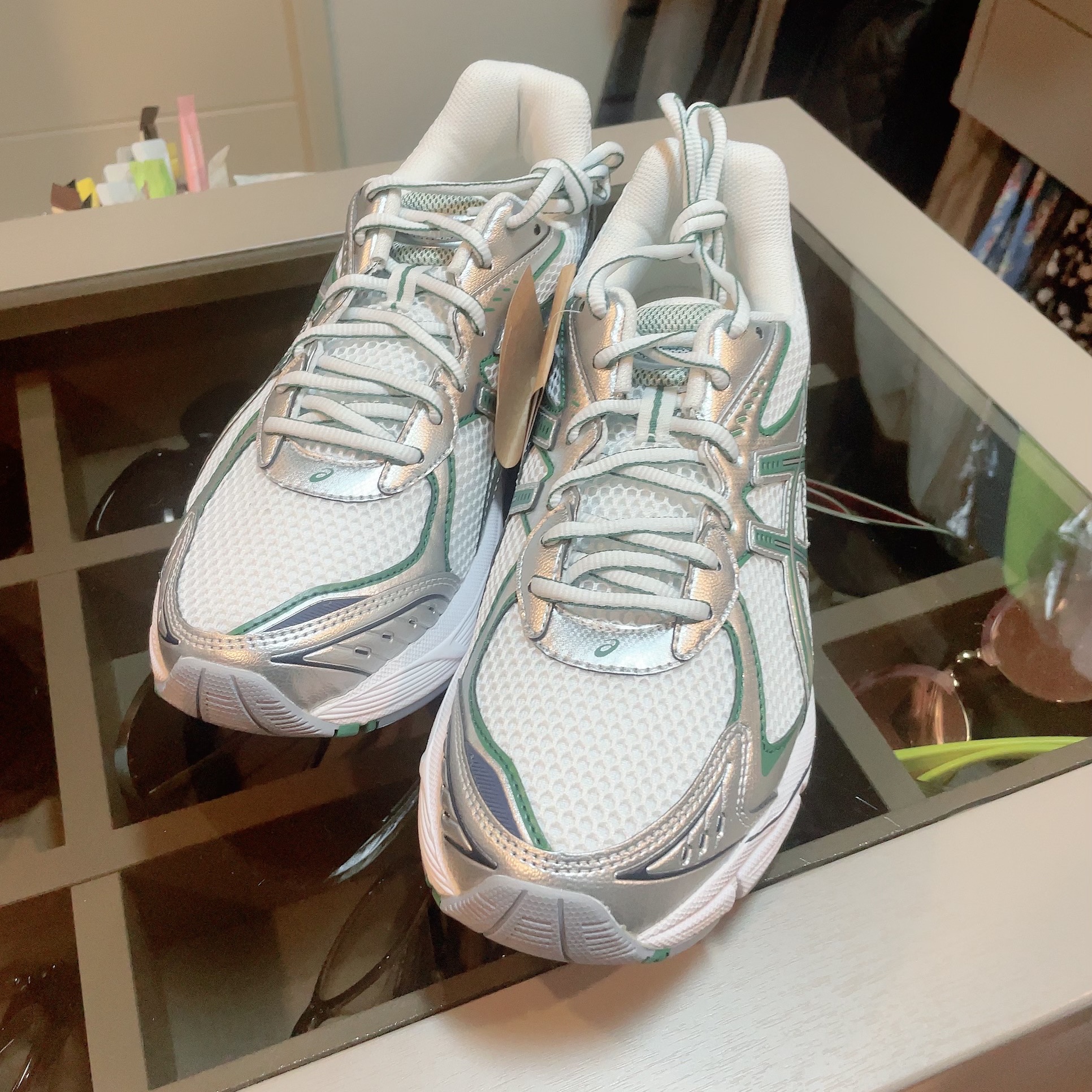 🙏 (@90_sw_y) 님의 게시물 | KREAM