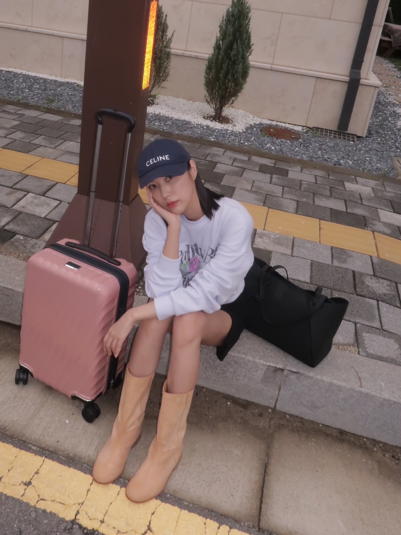 0719soyoung (@soyoung_pix) 님의 게시물 | KREAM