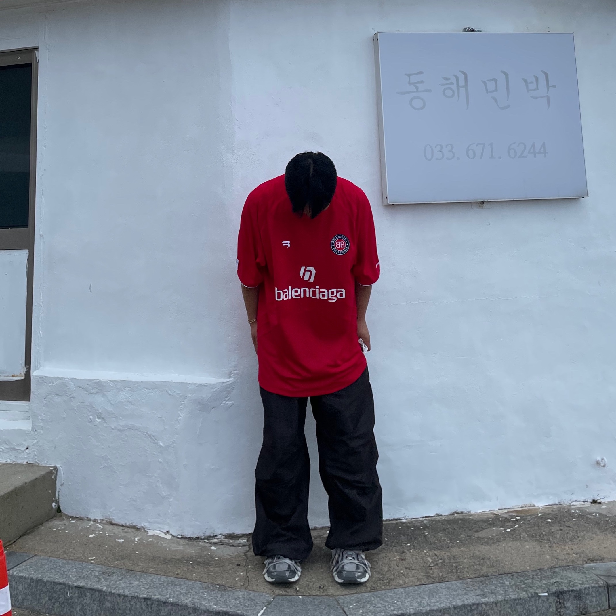 jh (@55321) 님의 게시물 | KREAM