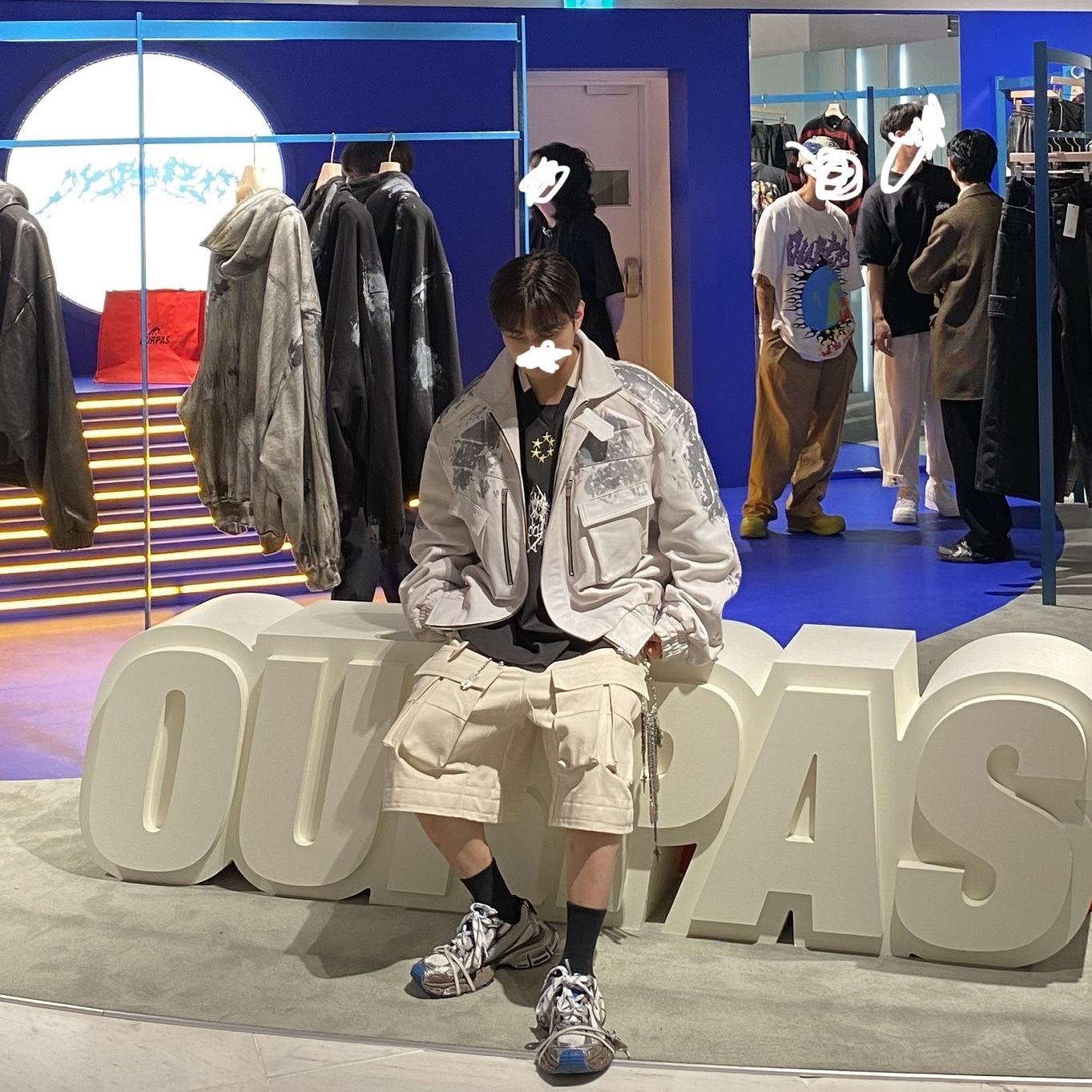 insta:s_jun_0324 | KREAM