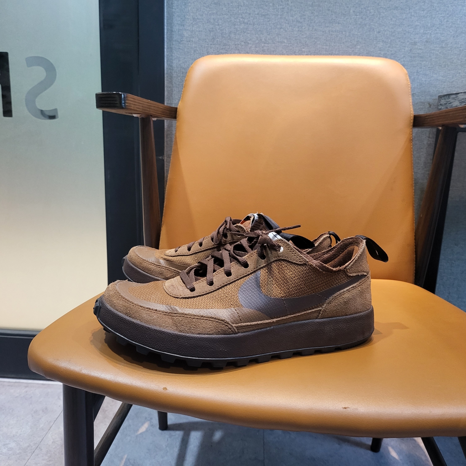 jihunjiji (@qevo17) 님의 게시물 | KREAM