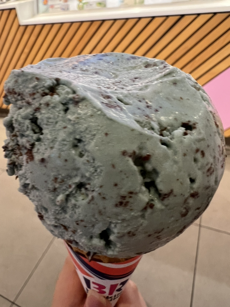 도와듀세오 (@d_o3o_b) 님의 게시물 | KREAM