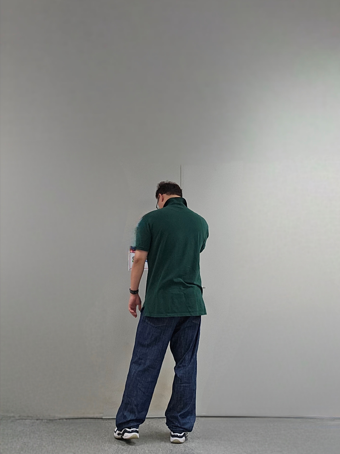 럽디베베 (@dooho14) 님의 게시물 | KREAM