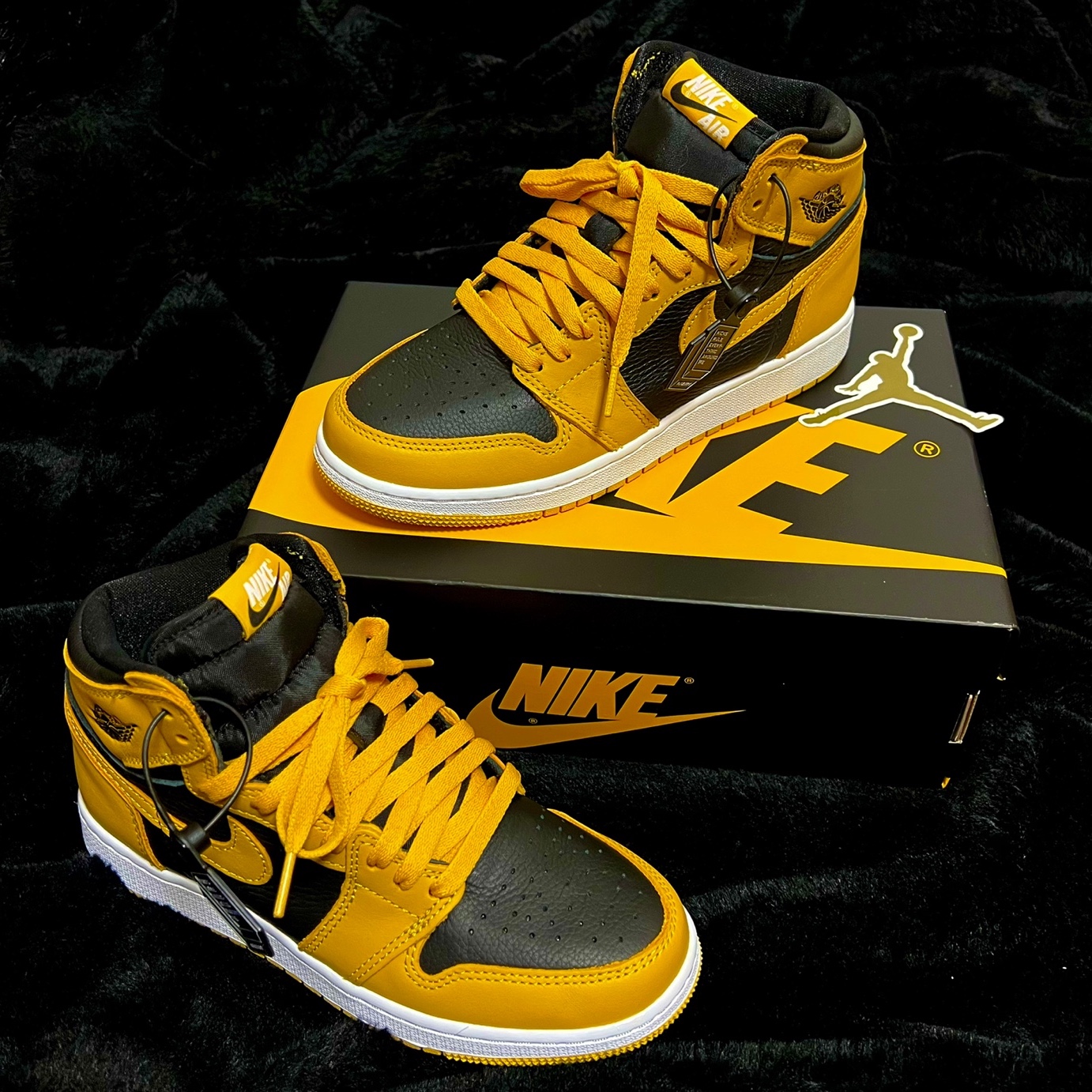 rlaqnstjs0 (@mong_200303) 님의 게시물 | KREAM