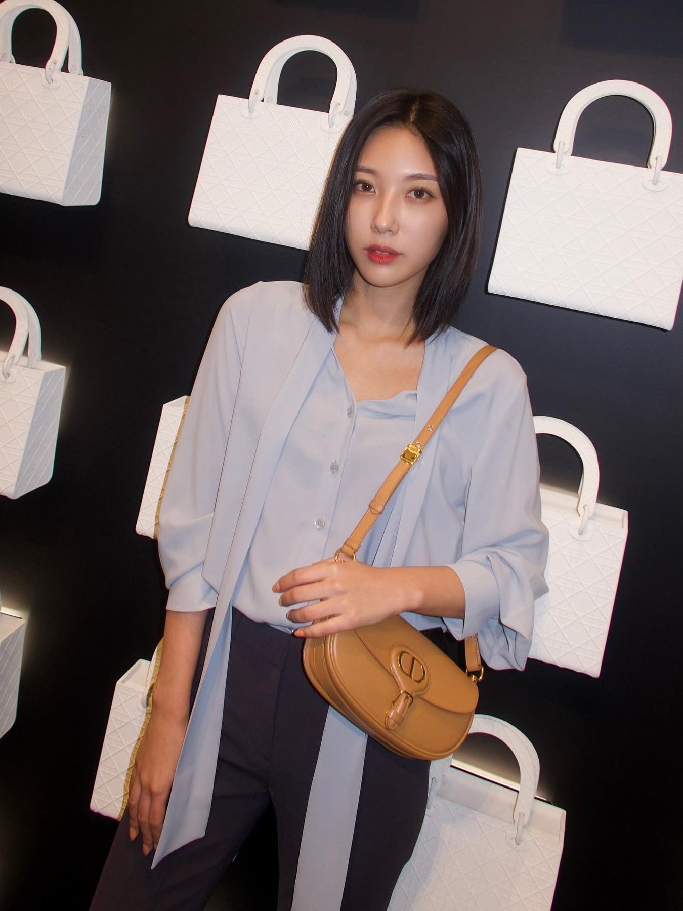 0719soyoung (@soyoung_pix) 님의 게시물 | KREAM