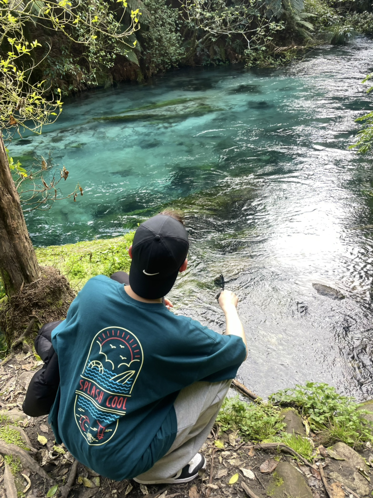 Realkiki (@realkiki) 님의 게시물 | KREAM