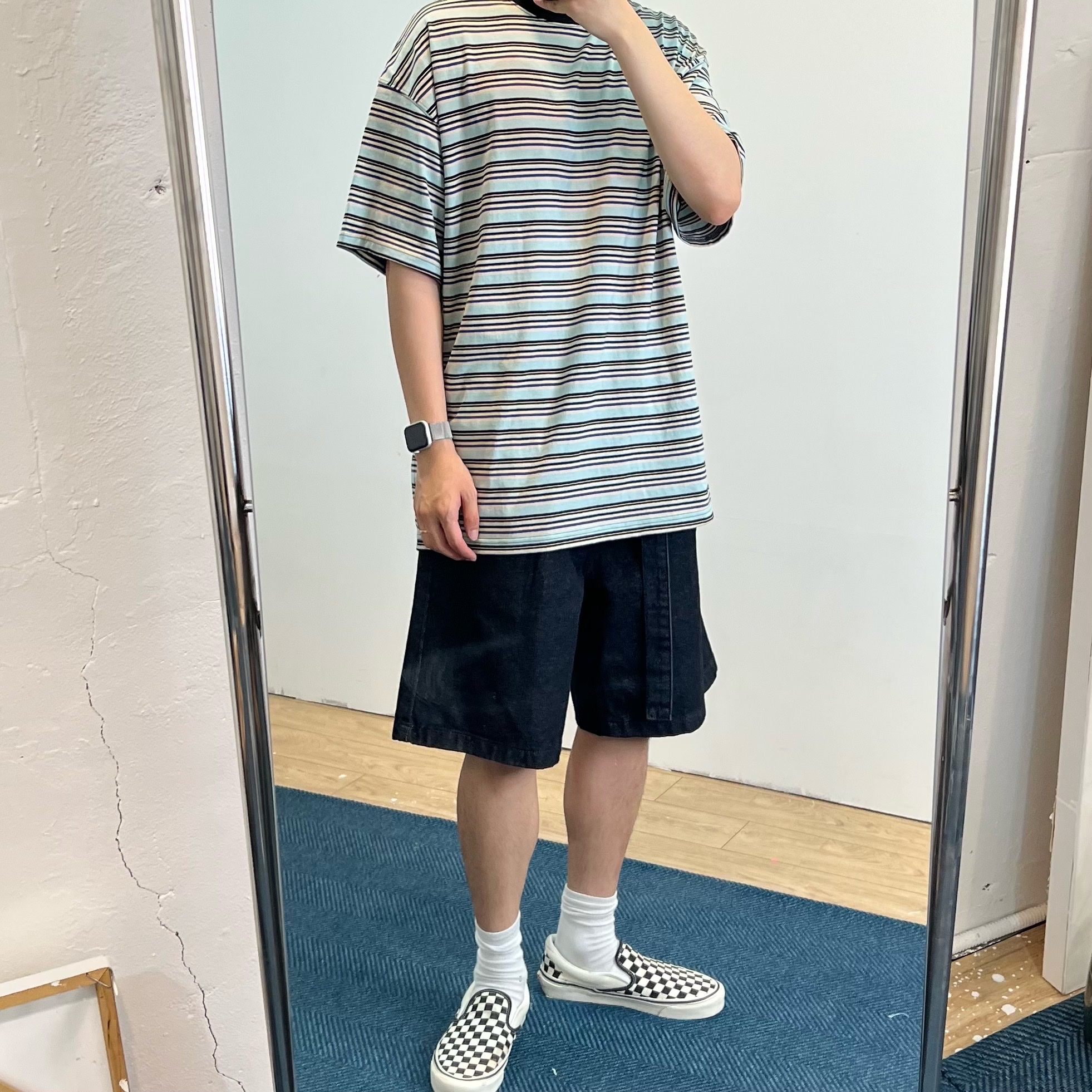 (@xoooxxxx) 님의 게시물 | KREAM