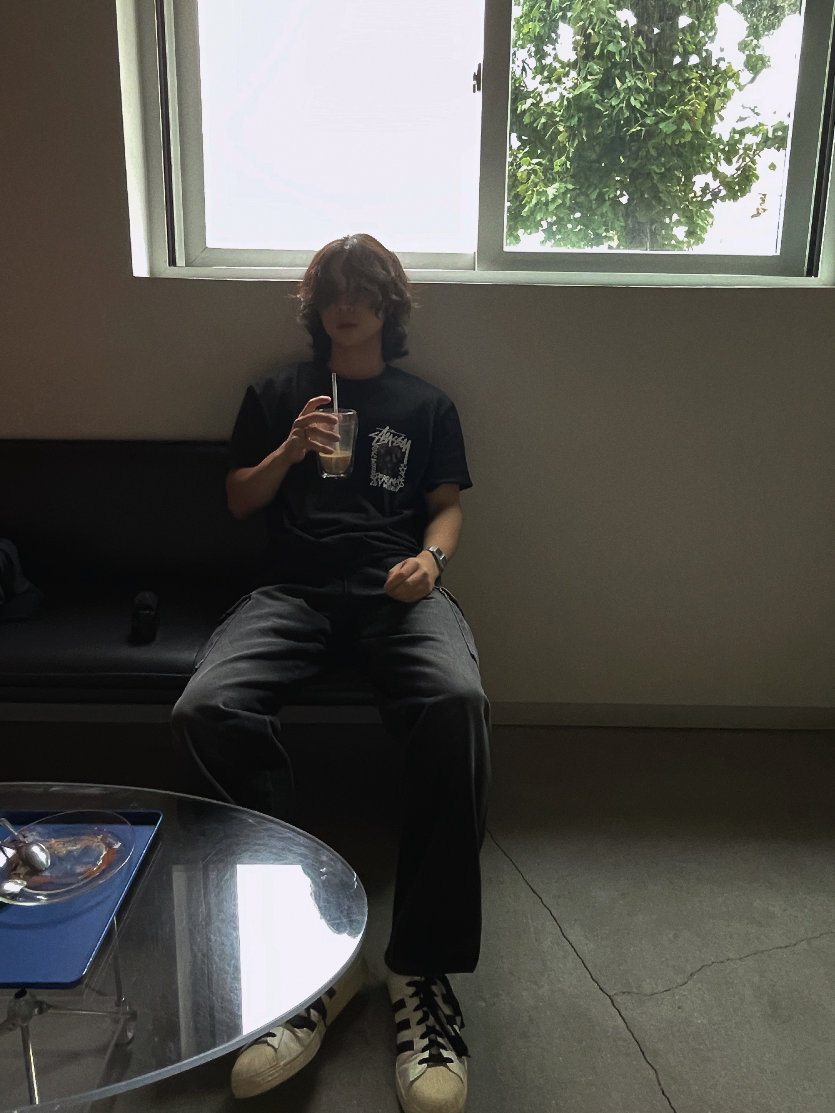 (@moo_min_seo_) 님의 게시물 | KREAM