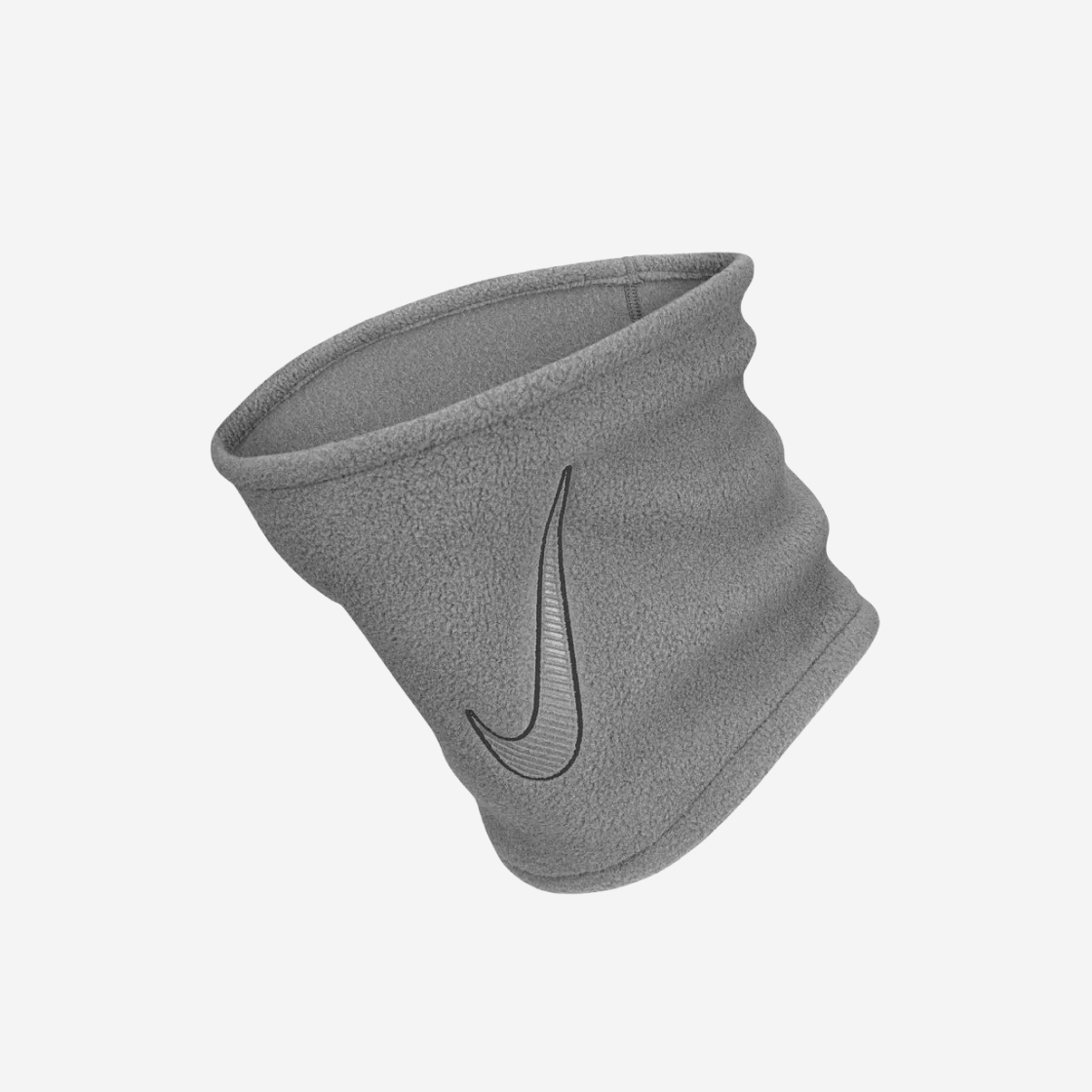 Nike Scaldacollo Flee... STYLE | KREAM
