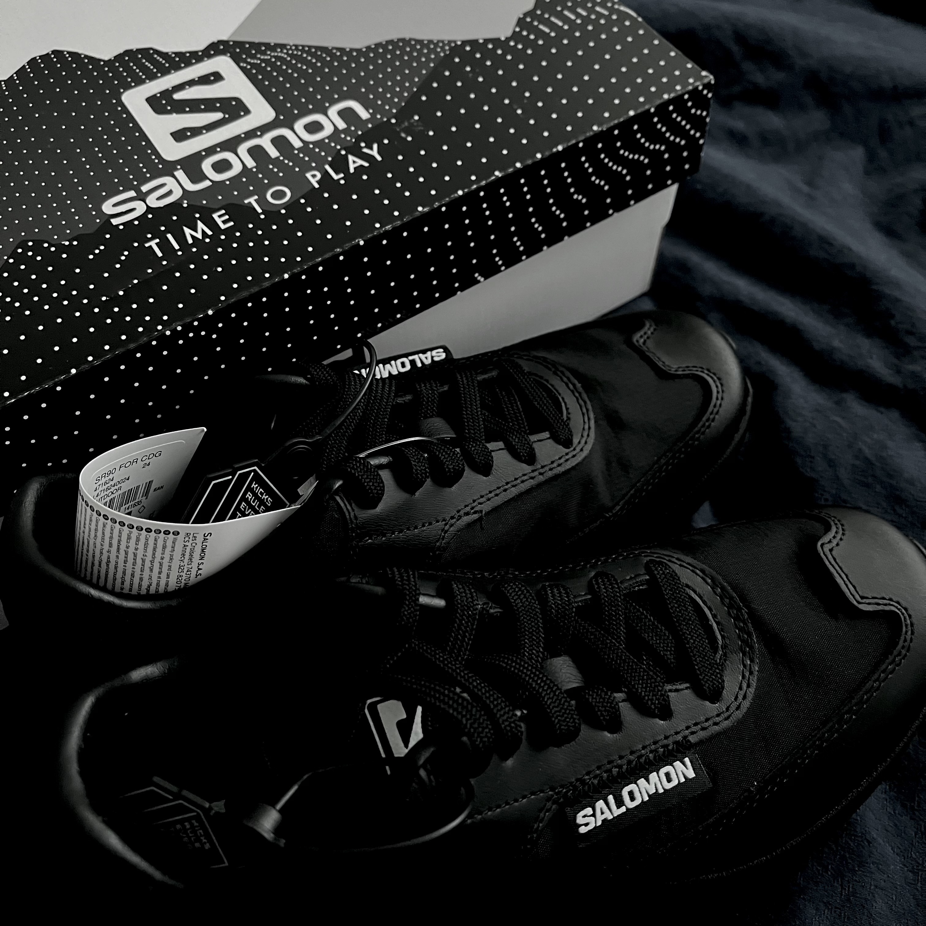 매지 (@leemezzi) 님의 게시물 | KREAM