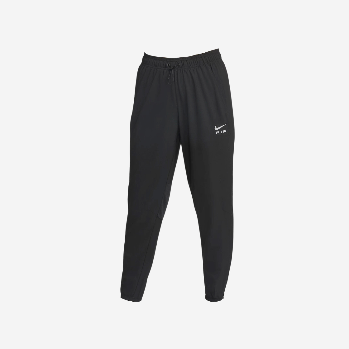 (W) Nike Air Dri-Fit ... STYLE | KREAM