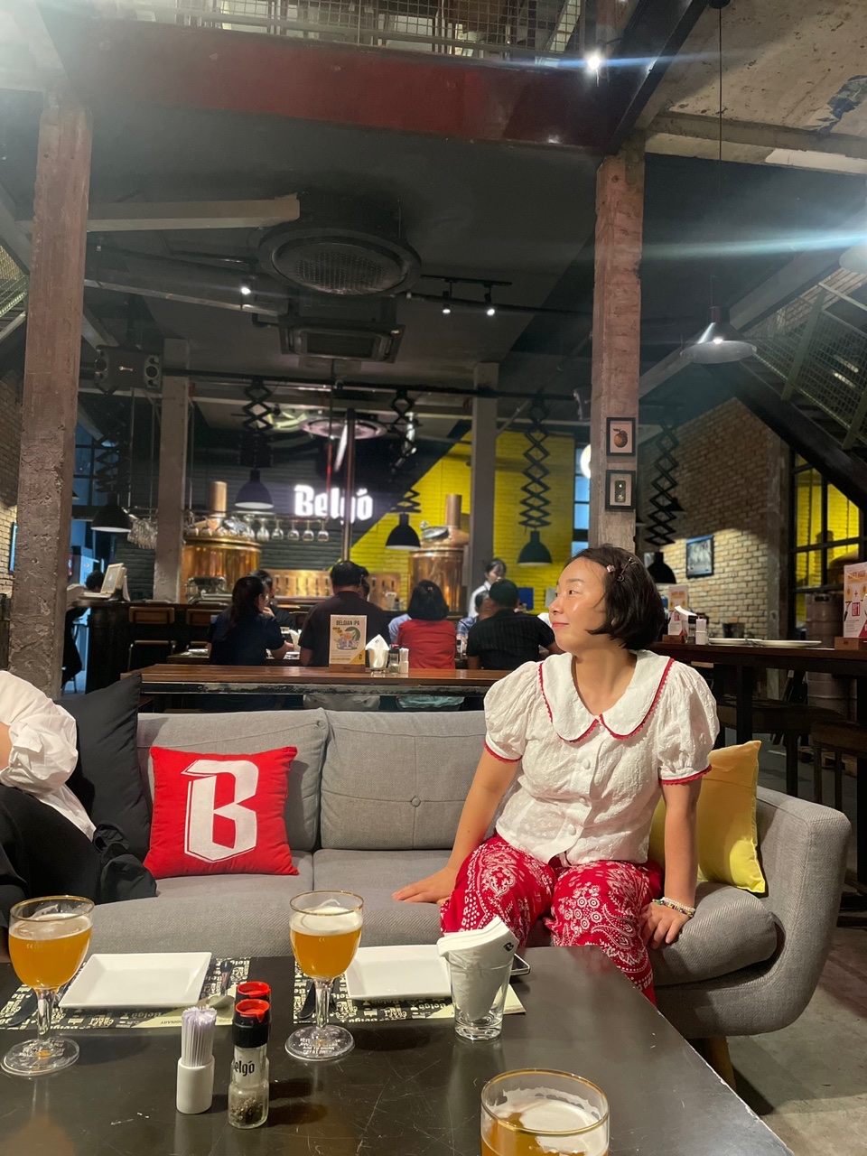 세똥🗺 (@snail30) 님의 게시물 | KREAM