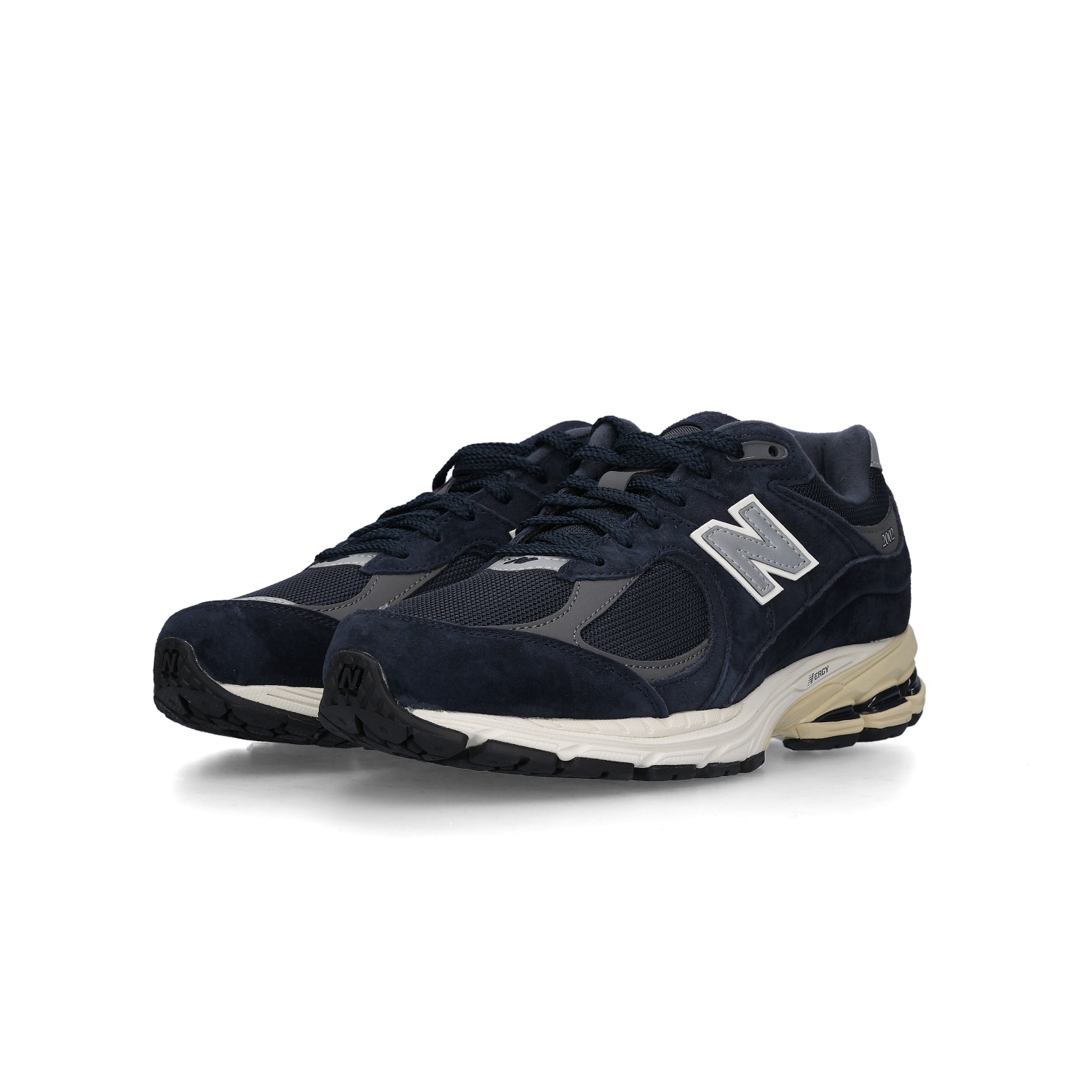 뉴발란스 2002R 이클립스 캐슬락 | KREAM