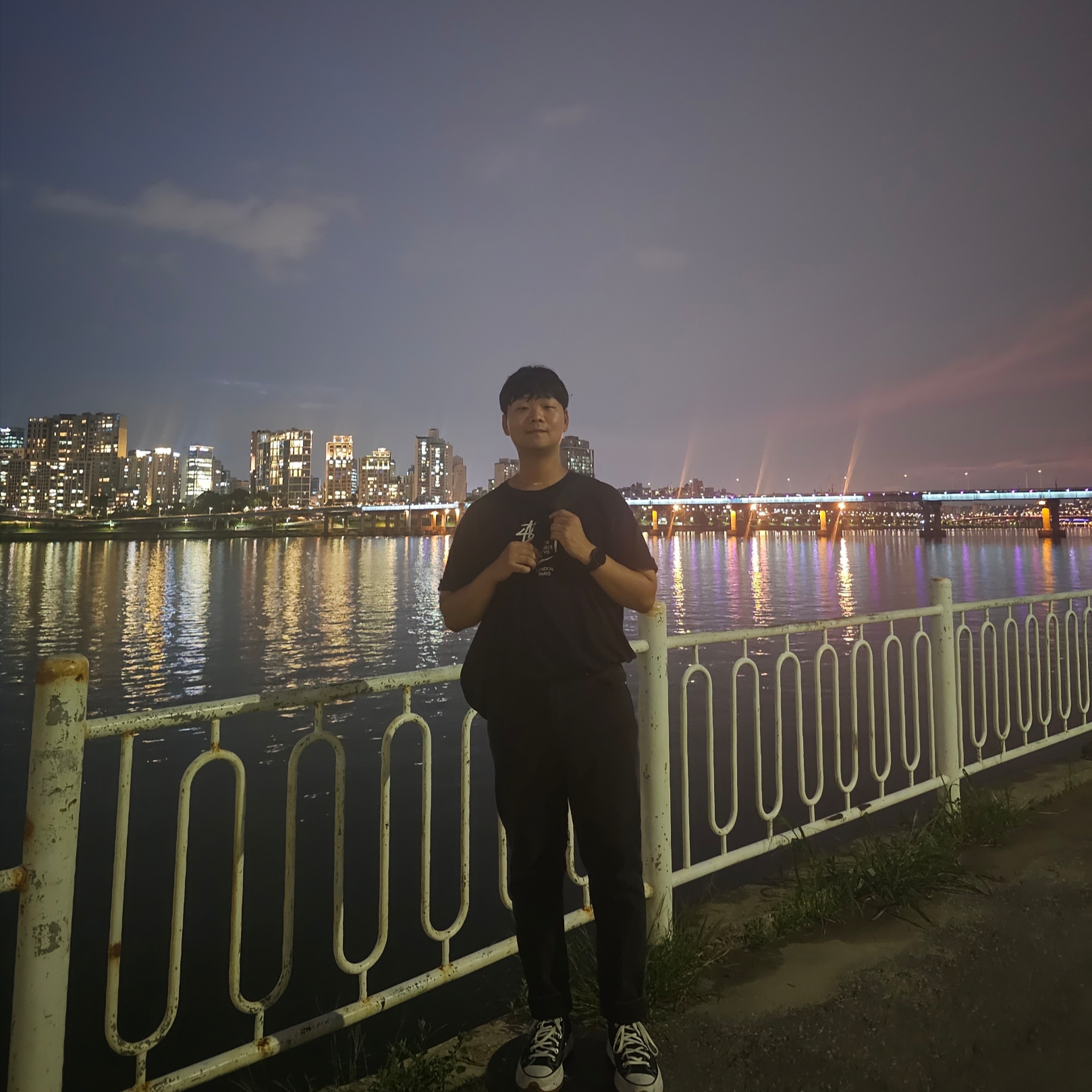 woo_joo (@woo_joo) 님의 게시물 | KREAM